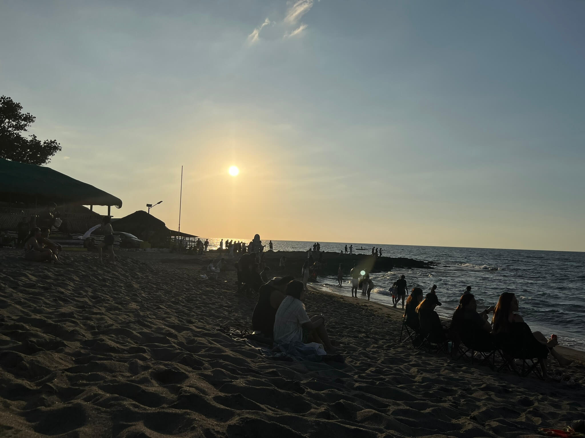 Urbiztondo, San Juan, La Union DIY Travel Guide